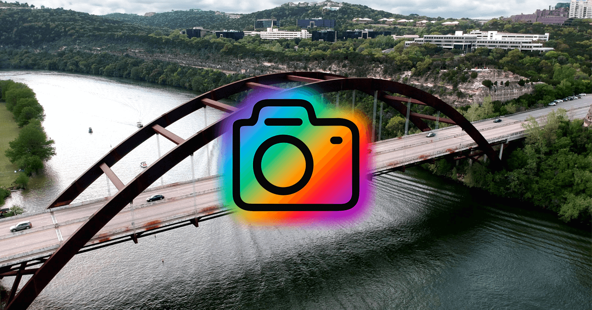 Photo Booth Rental Austin TX | ATX Photo Booth